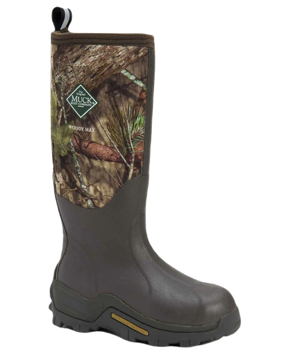 The Original Muck Boot Company