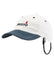 Musto Original Crew Cap
