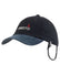 Musto Original Crew Cap