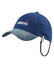 Musto Original Crew Cap