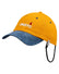 Musto Original Crew Cap