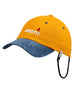 Musto Original Crew Cap