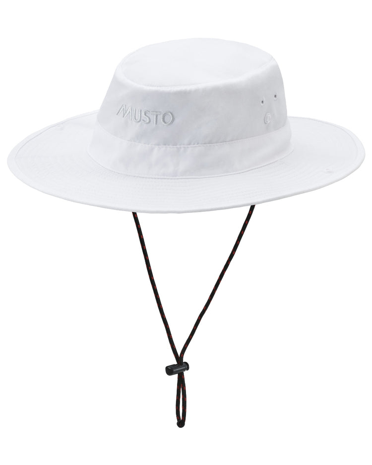 Musto | Sailing and Lifestyle