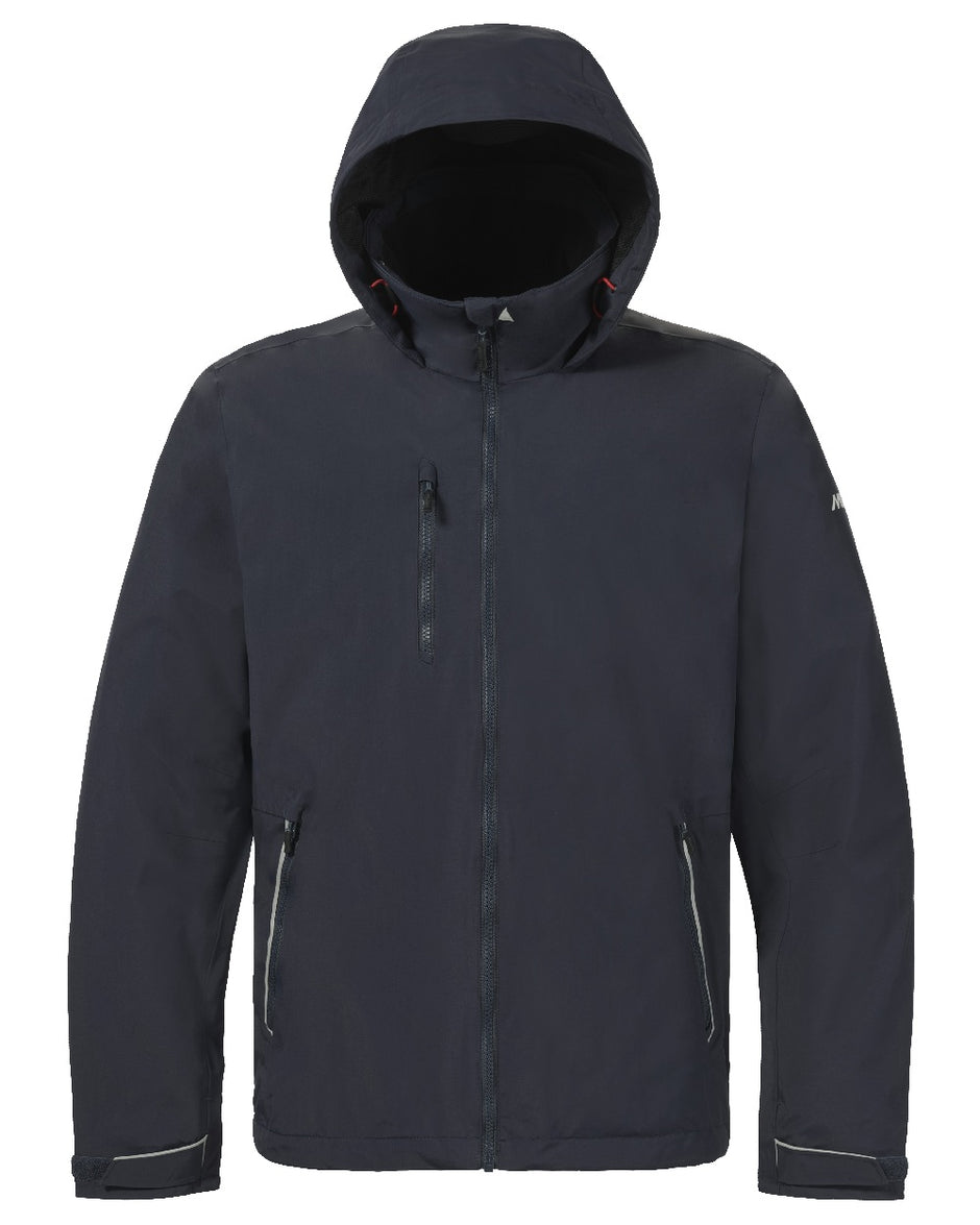Musto Jackets | Musto Sailing Clothing | Musto Sailing Jackets