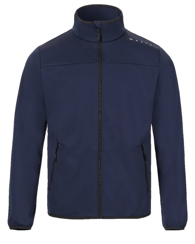 Musto Jackets | Musto Sailing Clothing | Musto Sailing Jackets