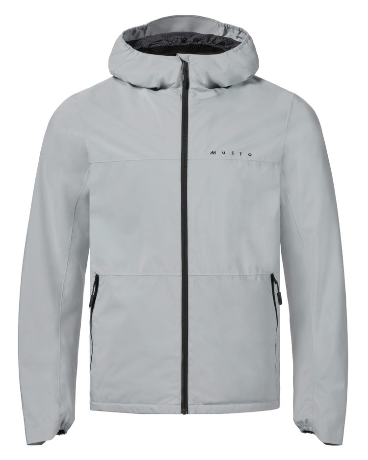 Musto Jackets | Musto Sailing Clothing | Musto Sailing Jackets