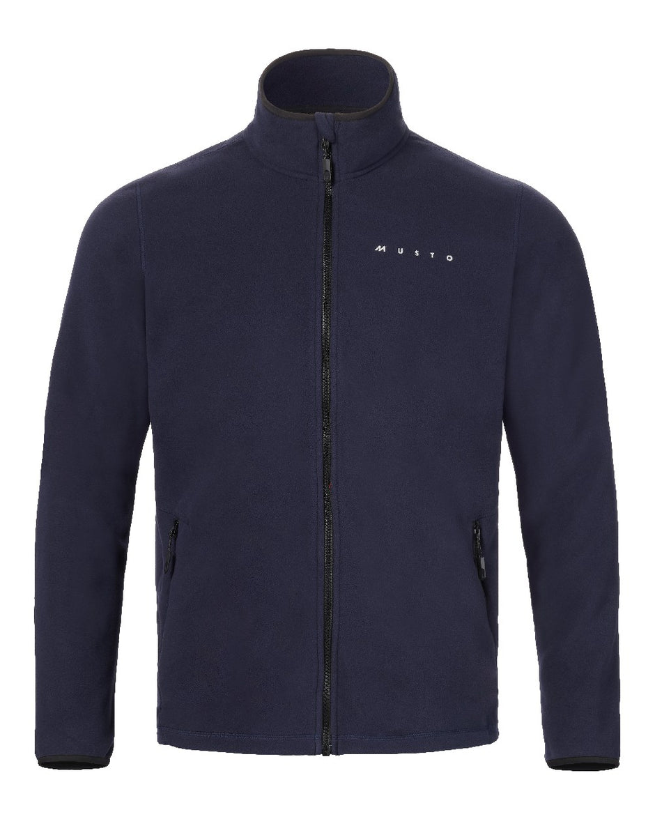 Musto | Sailing and Lifestyle