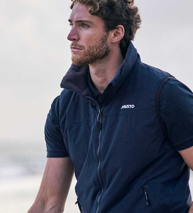 Musto | Sailing and Lifestyle