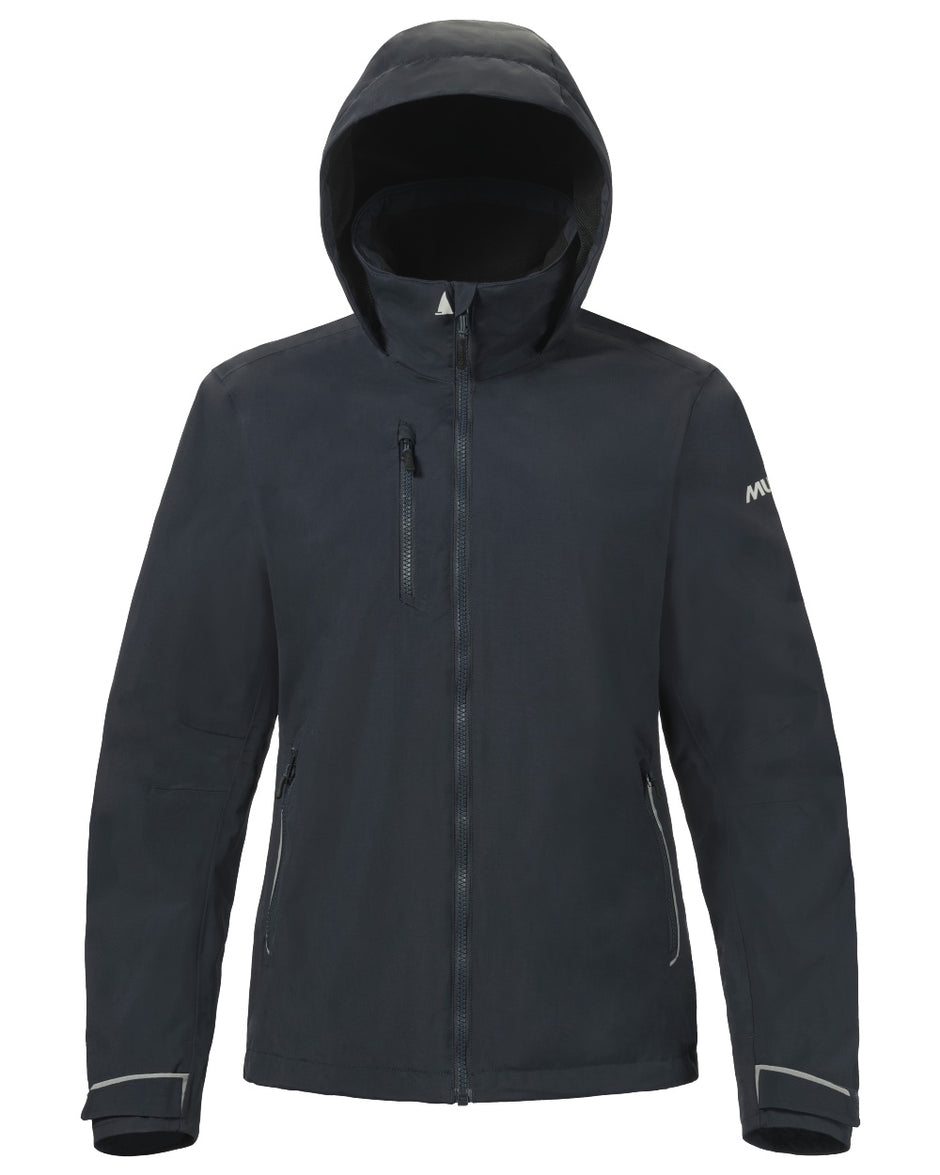 Musto Jackets | Musto Sailing Clothing | Musto Sailing Jackets