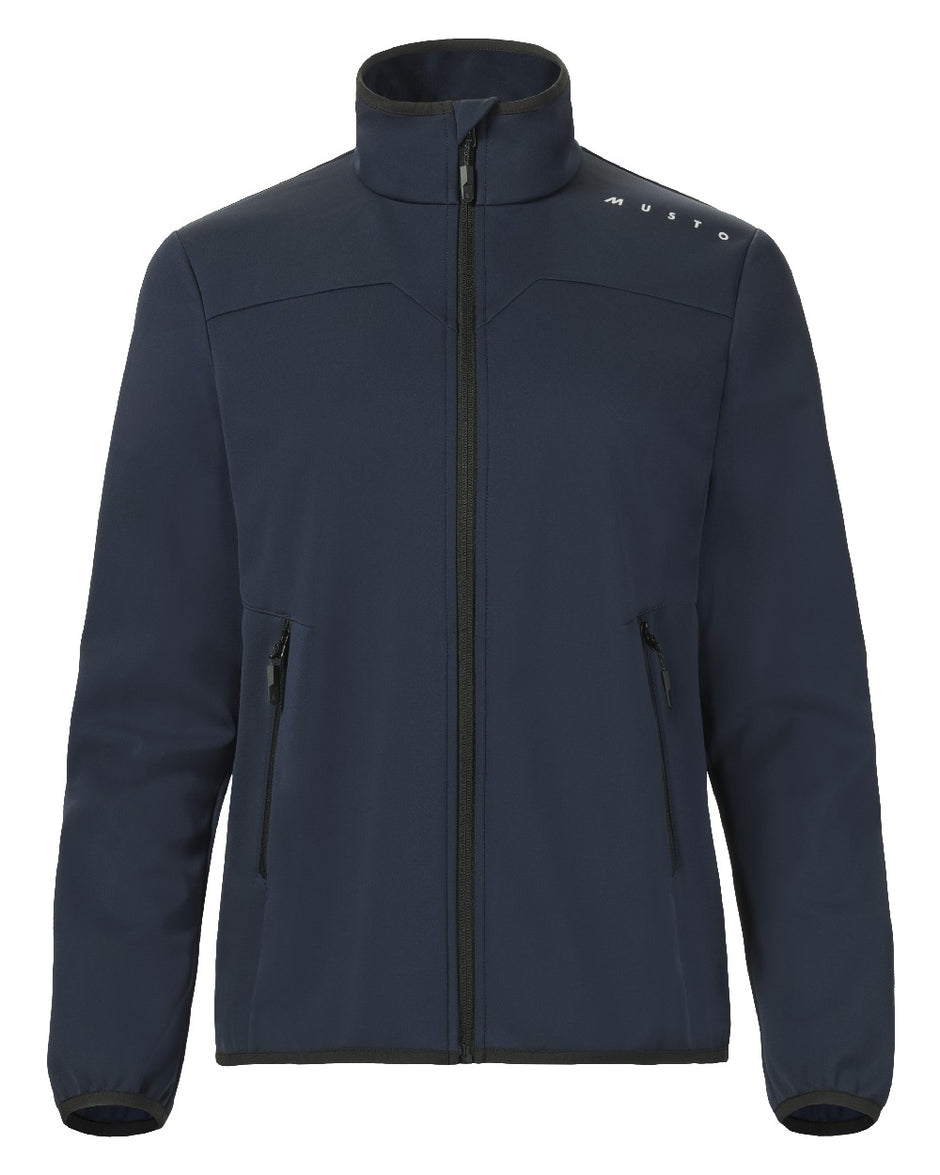 Musto Jackets | Musto Sailing Clothing | Musto Sailing Jackets