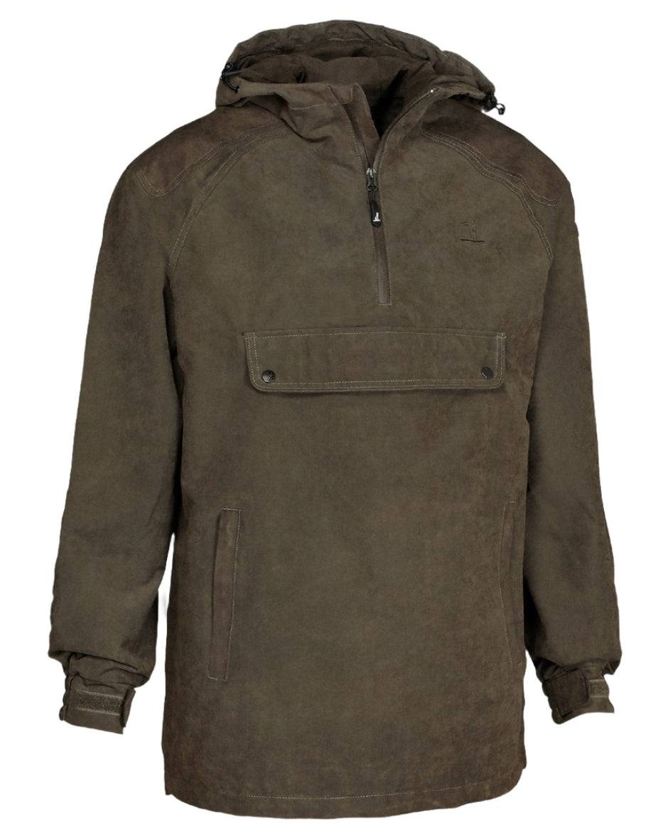 Mens Waterproof Smocks | Stay Dry in Our Timeless Designs