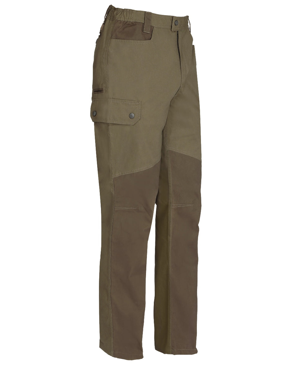 Percussion Clothing