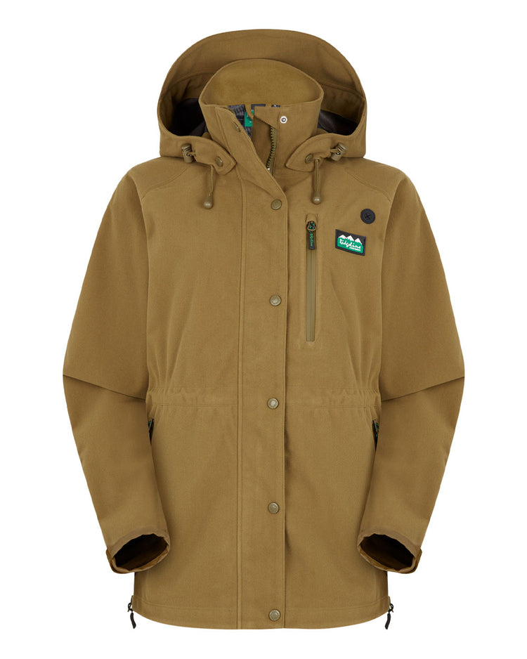 Farmers Jackets | A Comprehensive Range Including Waterproof Jackets