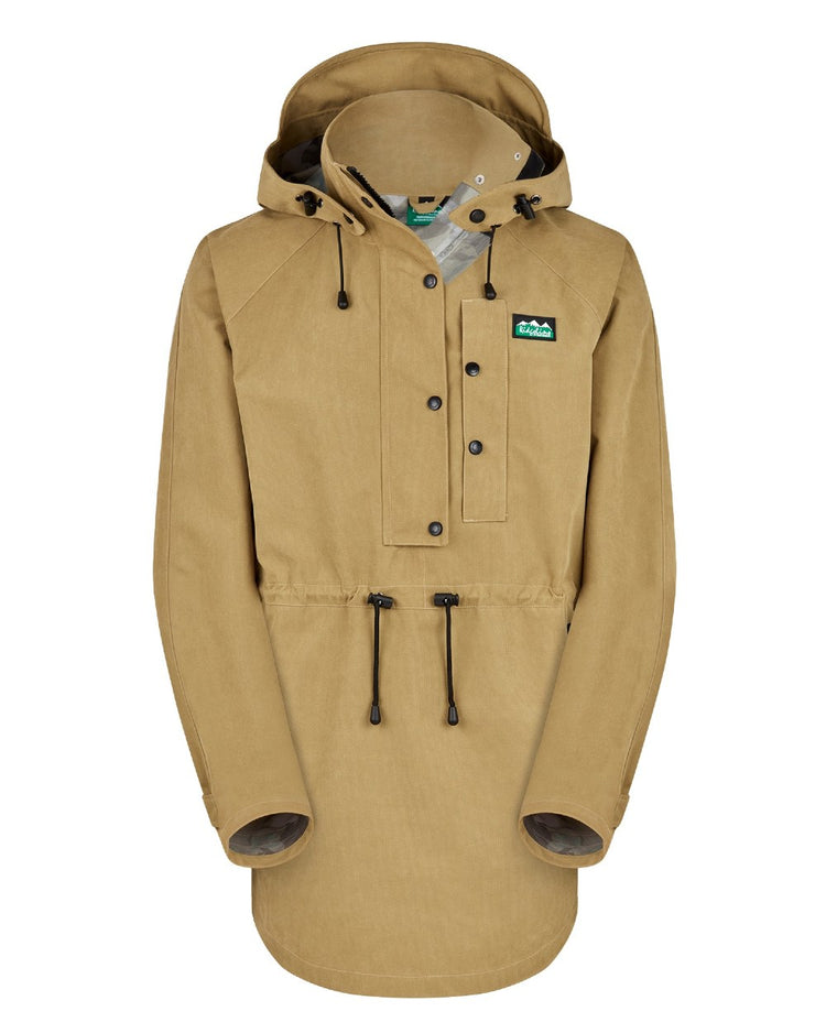 Mens Waterproof Smocks | Stay Dry in Our Timeless Designs