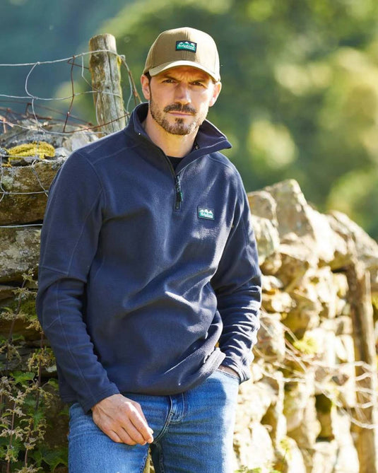 Ridgeline Clothing | Shooting Jackets & Farmwear