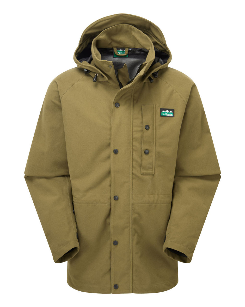Farmers Jackets | A Comprehensive Range Including Waterproof Jackets