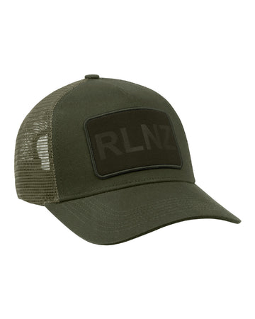 Trucker Caps