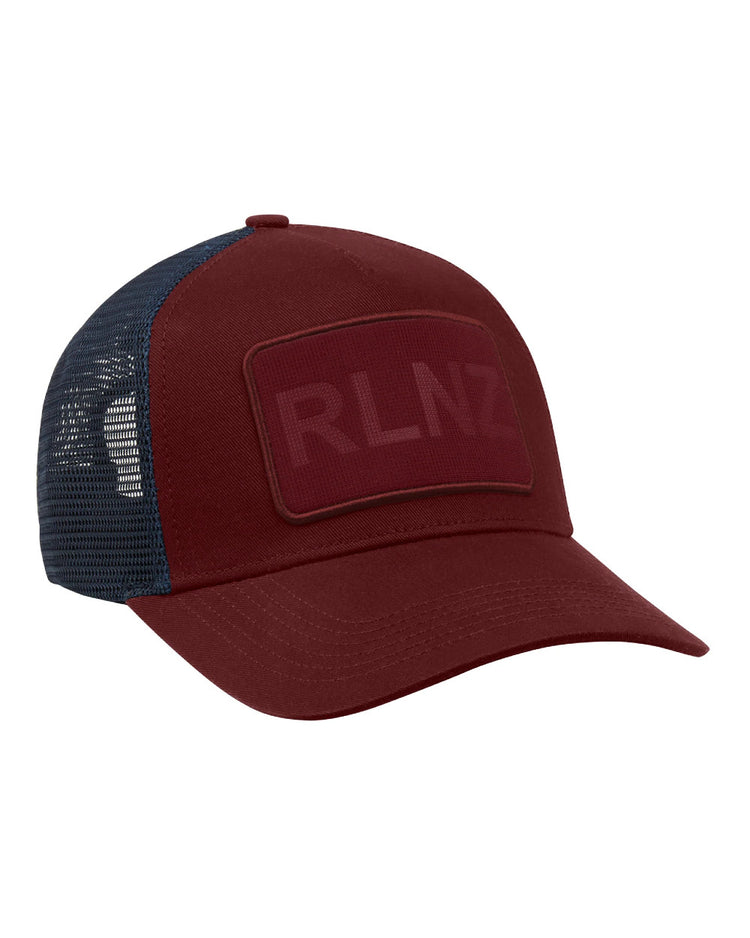 Trucker Caps