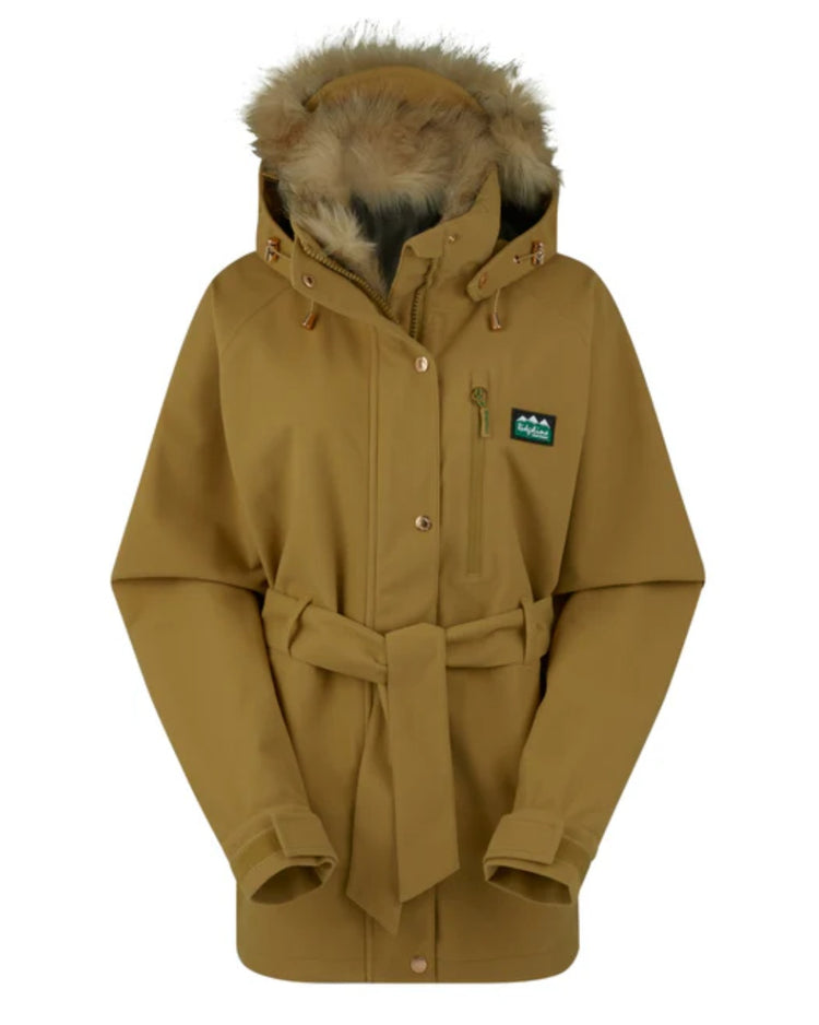 Ridgeline Clothing | Shooting Jackets & Farmwear