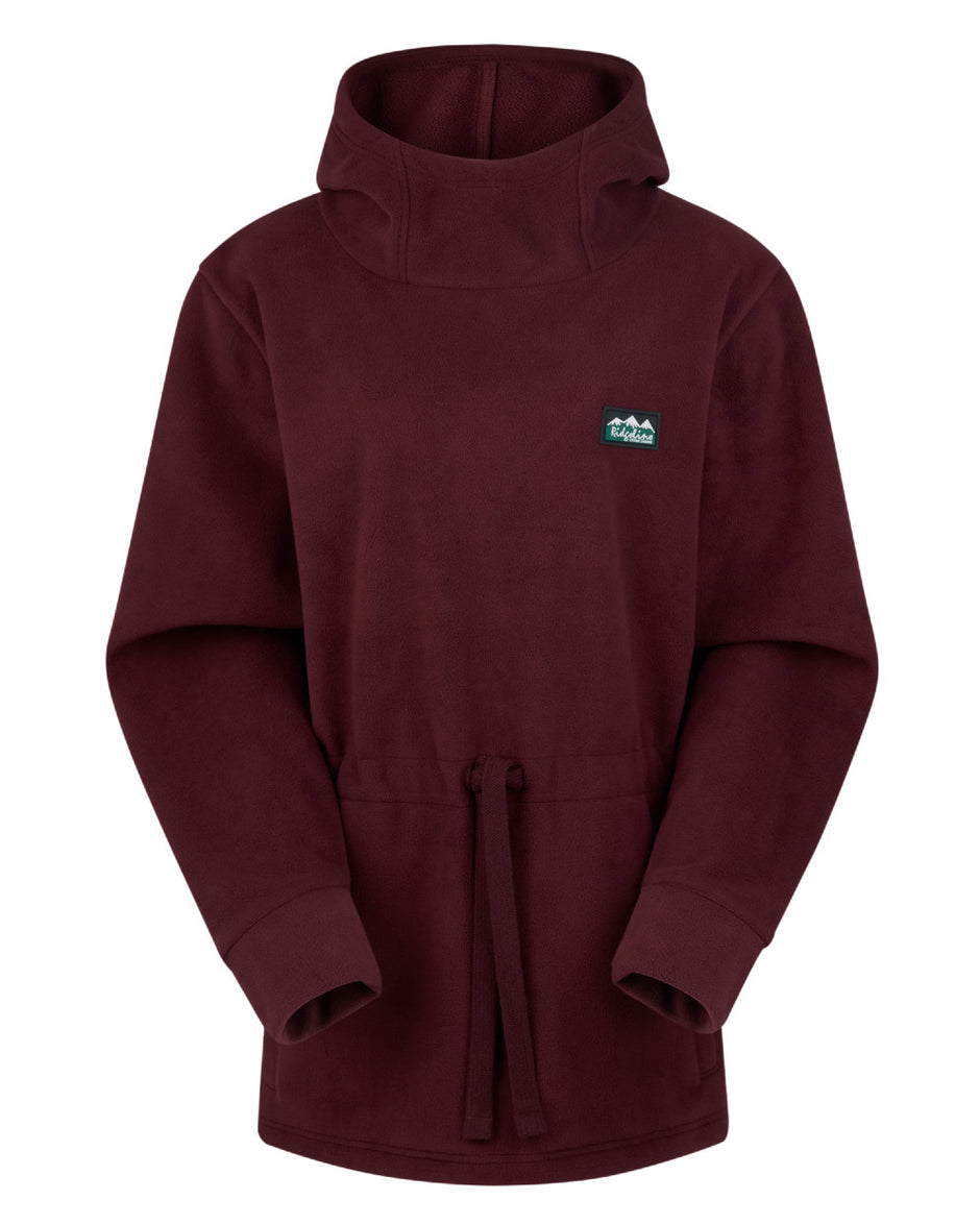 Women's Fleeces - Great Value Thermal Protection