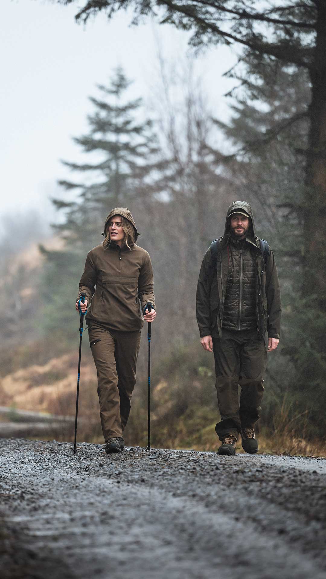 Hollands Country Clothing: The Best Country Clothing Store