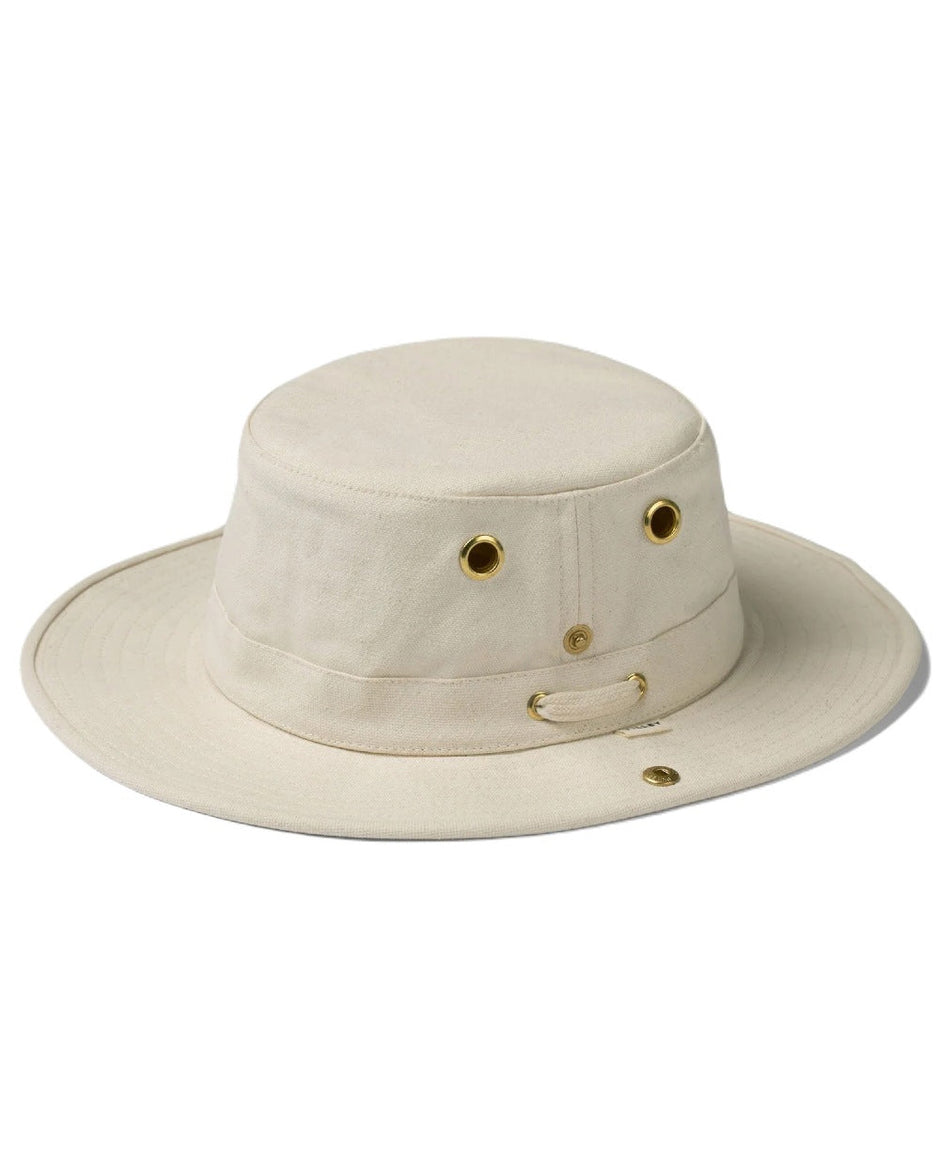 Tilley Hats | Iconic Outdoor Styles, Including the Tilley Bucket Hat