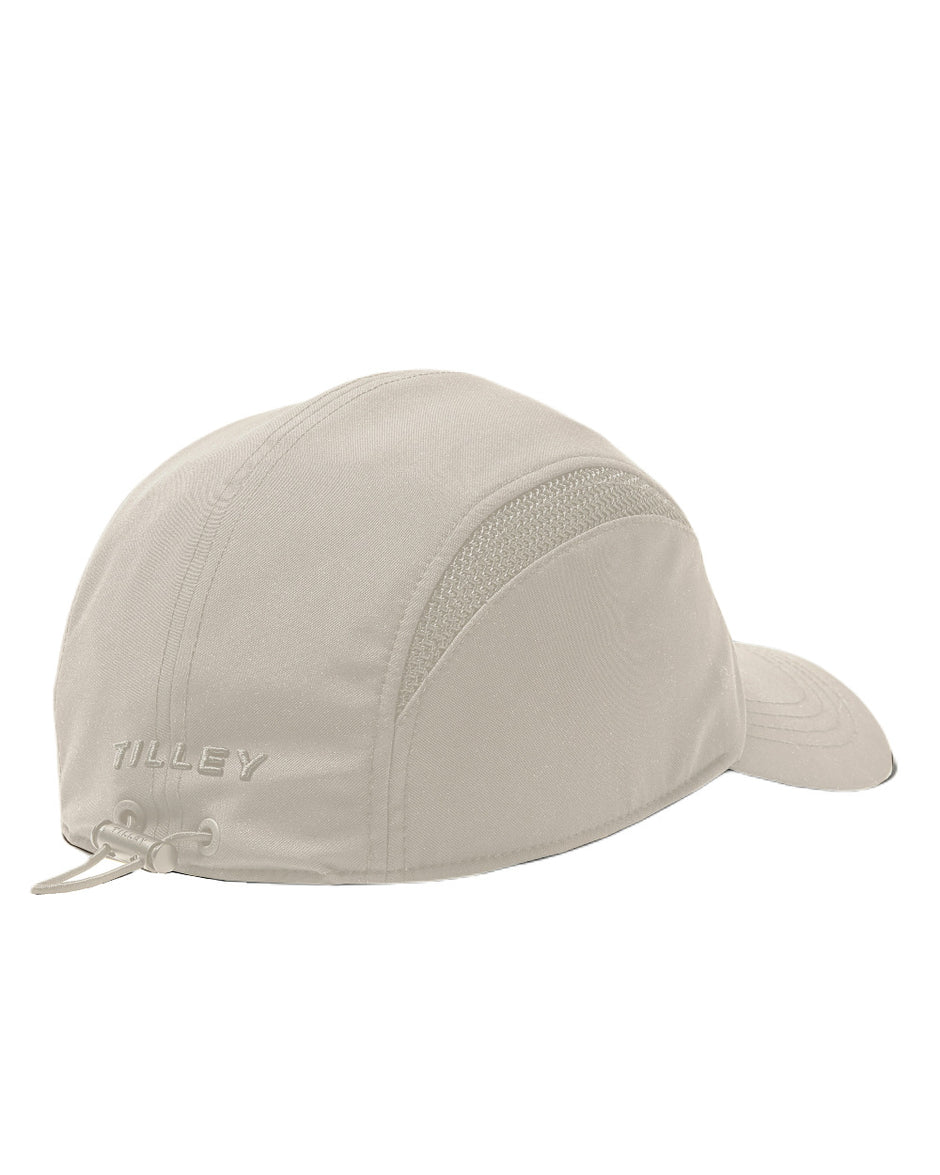 Tilley Hats | Iconic Outdoor Styles, Including the Tilley Bucket Hat
