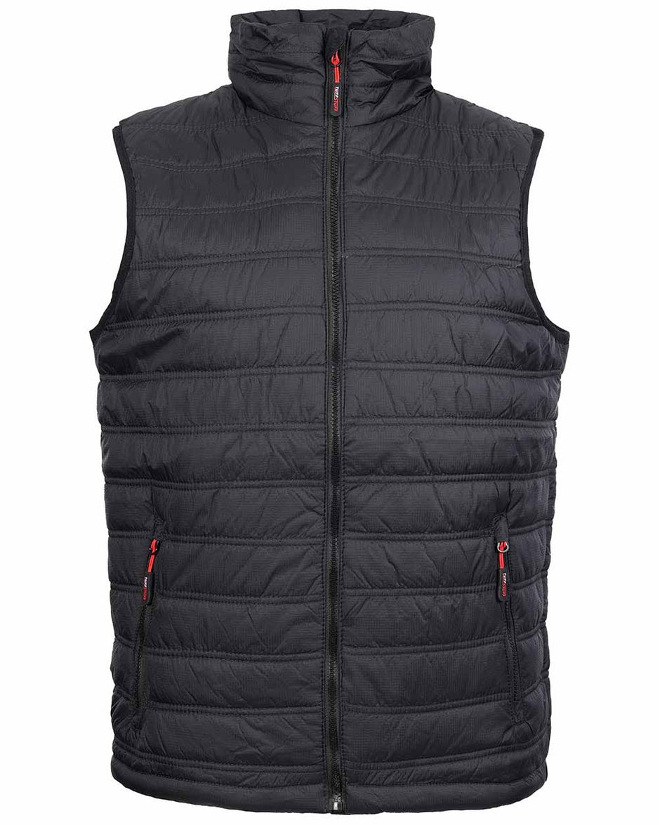 Mens Country Gilet | Perfect Bodywarmers at a Great Price