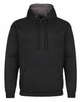 TuffStuff Workwear: Work Trousers, Jackets & Accessories