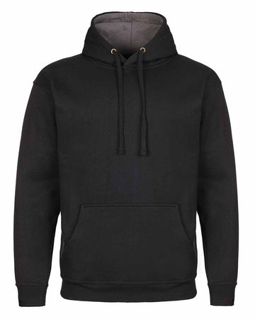 TuffStuff Workwear: Work Trousers, Jackets & Accessories