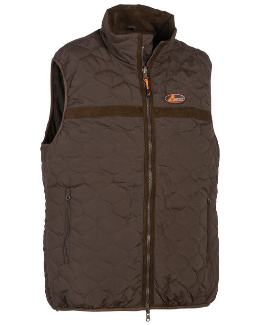 Verney Carron | France's Leading Shooting Wear Specialists