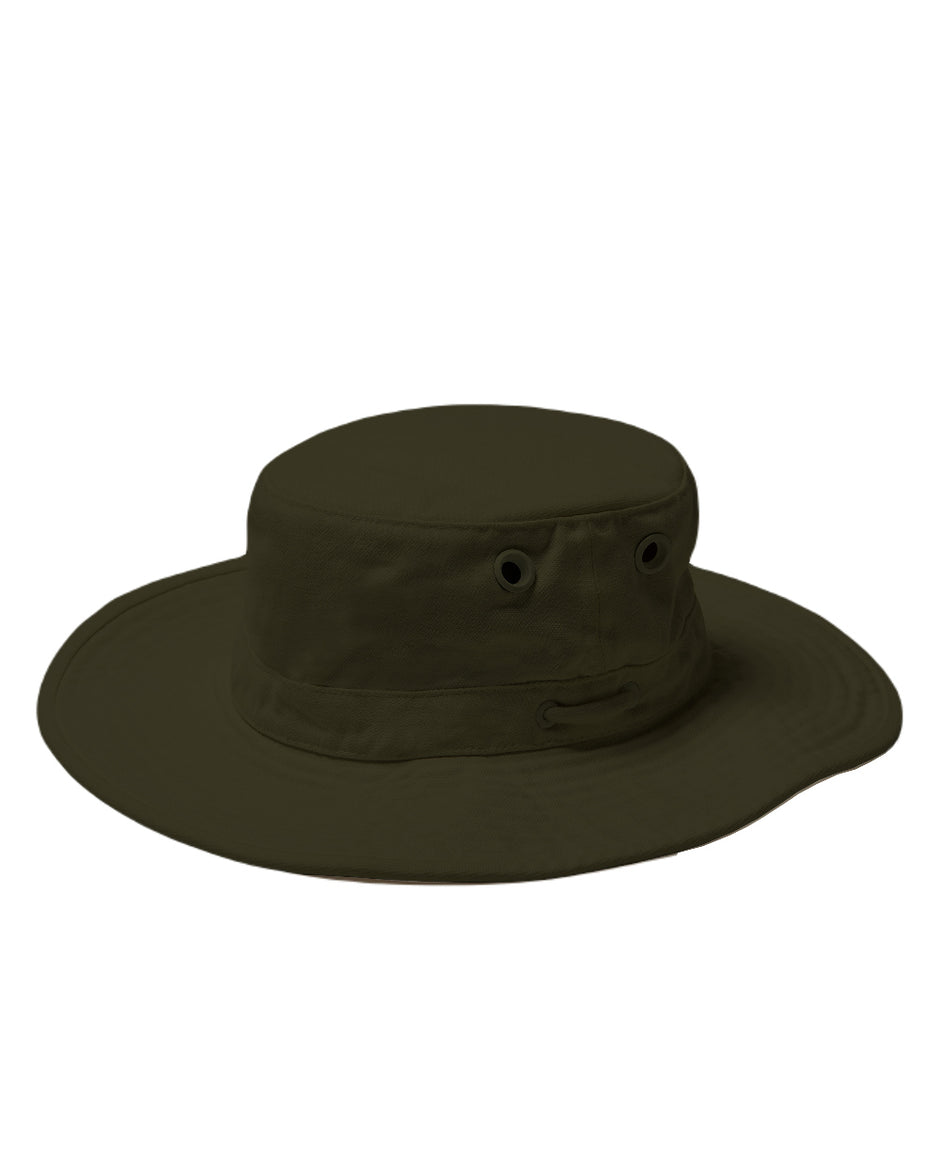 Tilley Hats | Iconic Outdoor Styles, Including the Tilley Bucket Hat