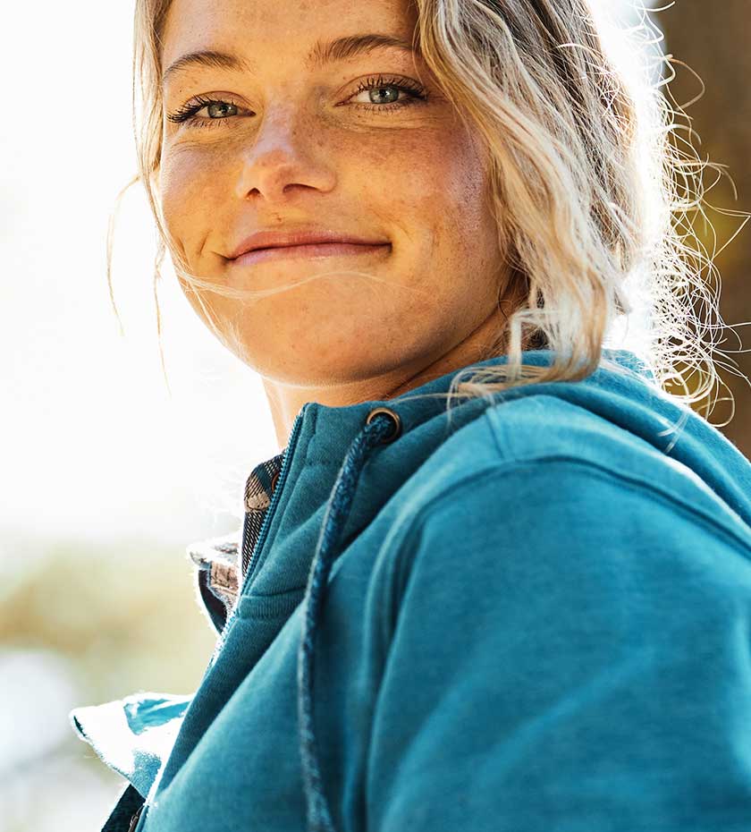 10 Must-Have Items in Your Farm Clothing Wardrobe