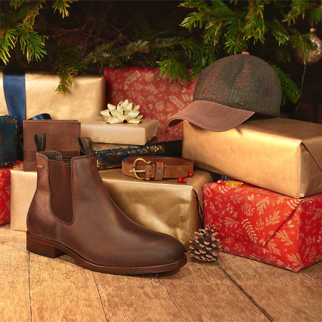 Hollands Country Clothing: The Best Country Clothing Store