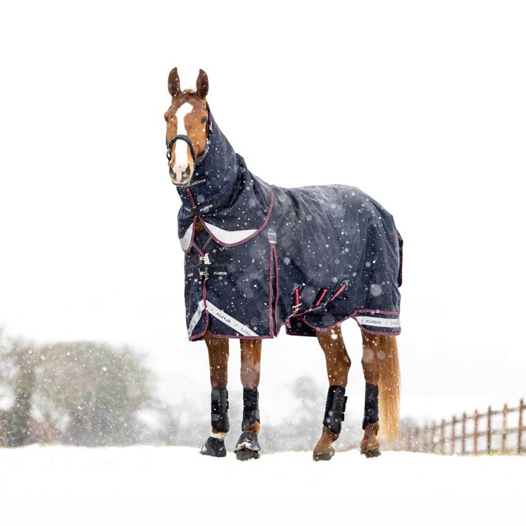 Hollands Country Clothing: The Best Country Clothing Store