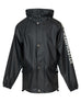 Xpert Childrens Swampmaster Stormgear Waterproof Jacket