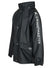 Xpert Childrens Swampmaster Stormgear Waterproof Jacket