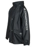 Xpert Childrens Swampmaster Stormgear Waterproof Jacket