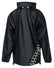 Xpert Childrens Swampmaster Stormgear Waterproof Jacket