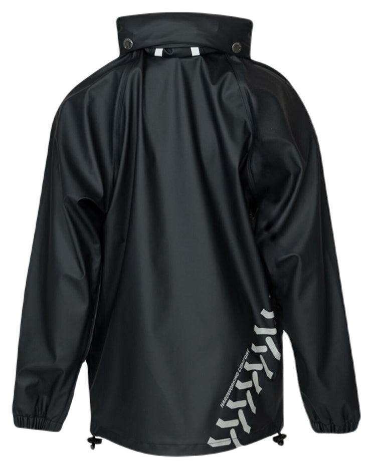 Xpert Childrens Swampmaster Stormgear Waterproof Jacket