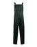 Xpert Mens Swampmaster Stormgear Waterproof Bib & Braces