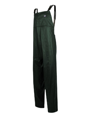 Xpert Mens Swampmaster Stormgear Waterproof Bib & Braces