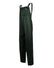 Xpert Mens Swampmaster Stormgear Waterproof Bib & Braces