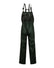 Xpert Mens Swampmaster Stormgear Waterproof Bib & Braces