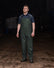 Xpert Mens Swampmaster Stormgear Waterproof Bib & Braces
