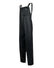 Xpert Mens Swampmaster Stormgear Waterproof Bib & Braces