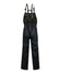Xpert Mens Swampmaster Stormgear Waterproof Bib & Braces