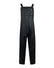 Xpert Mens Swampmaster Stormgear Waterproof Bib & Braces
