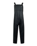 Xpert Mens Swampmaster Stormgear Waterproof Bib & Braces