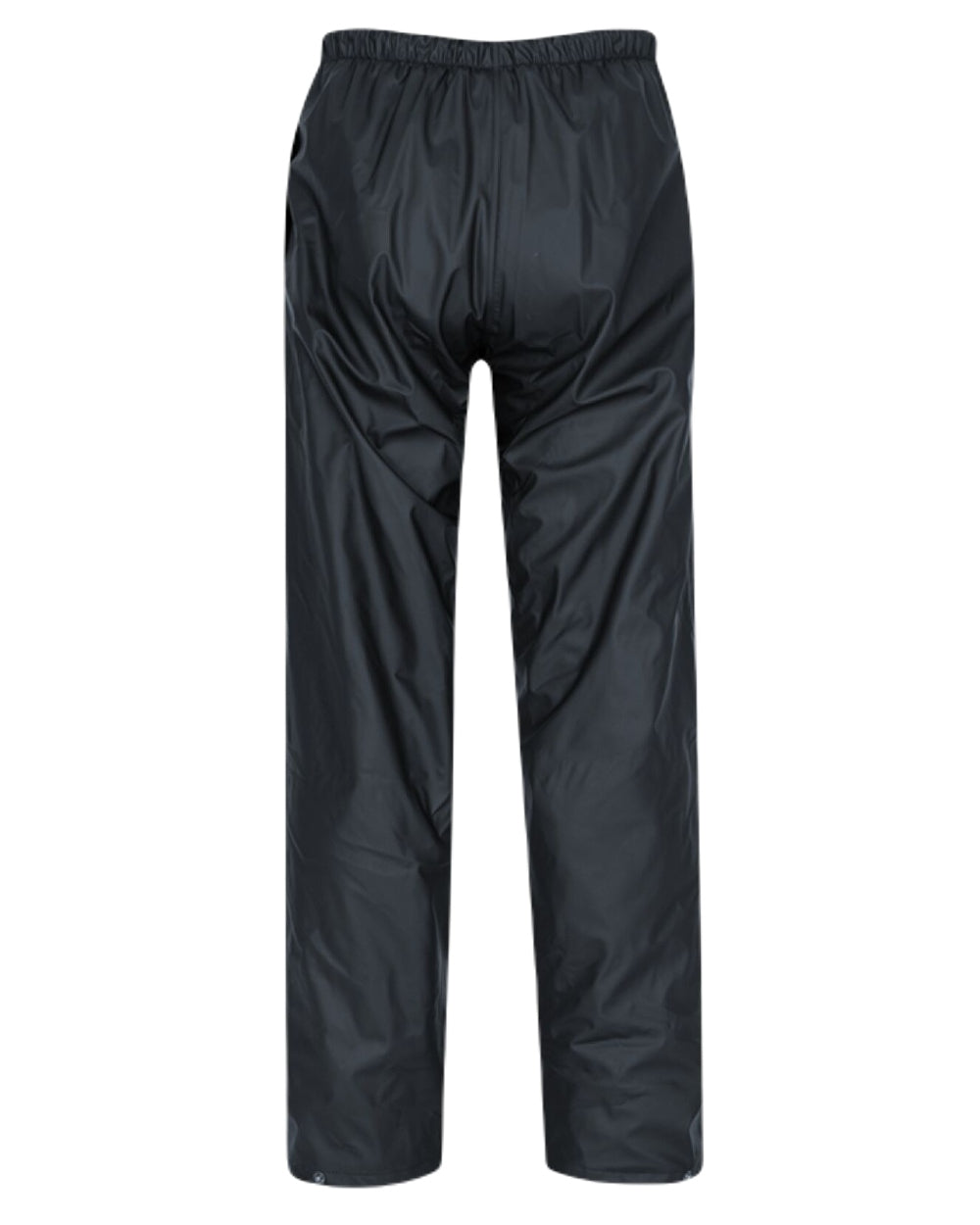 Xpert Swampmaster Thermgear Waterproof Trousers